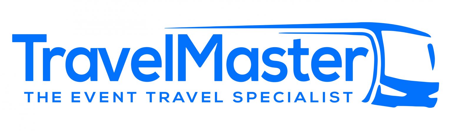 Dave Long Coach Travel