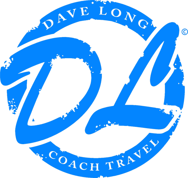 Dave Long Coach Travel
